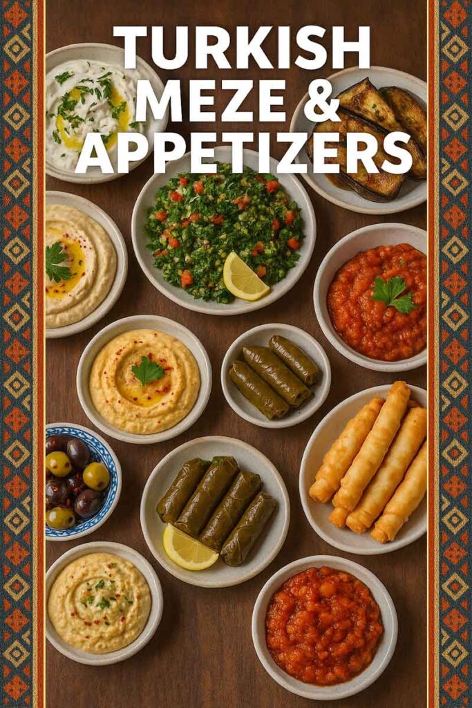 Easy Stuffed Grape Leaves Recipe – Delicious & Simple!