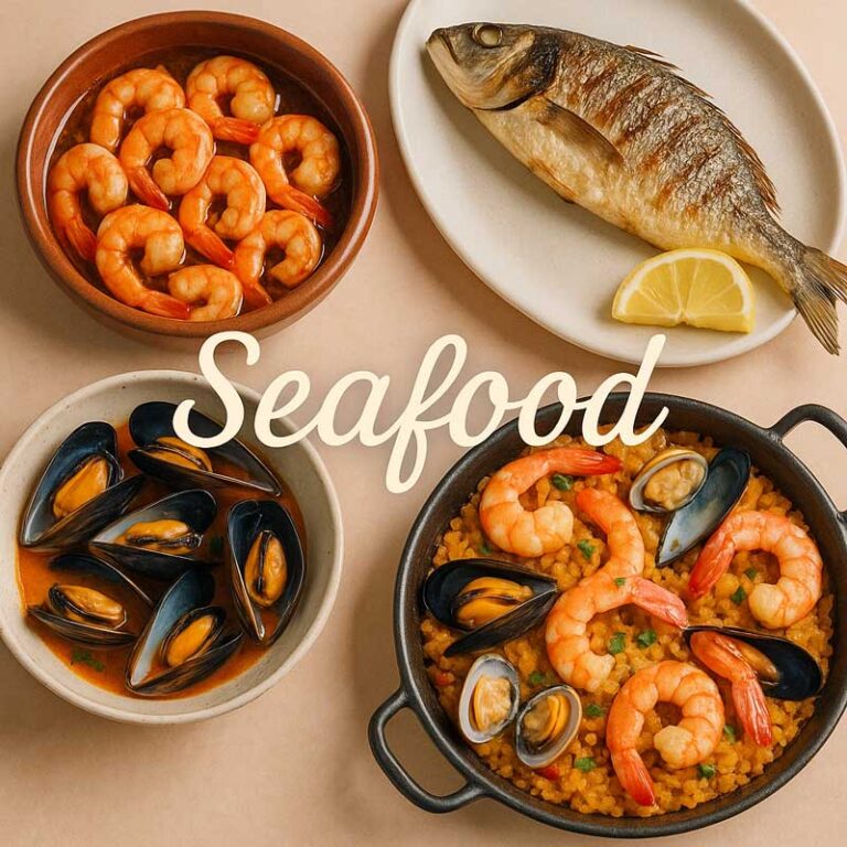 Perfect Mojo Shrimp Recipe: Easy Steps to Deliciousness
